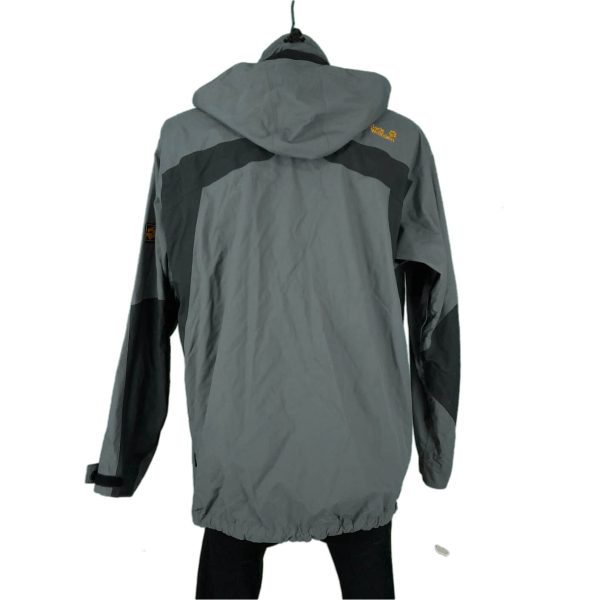 Jakna Jack Wolfskin, vel. XL, texapore