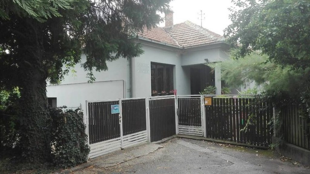 Prodaja, Kuća, 92. 00m2 , Kragujevac