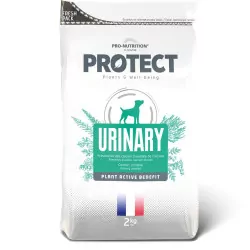 Pro Nutrition PROTECT Dog Urinary 2kg