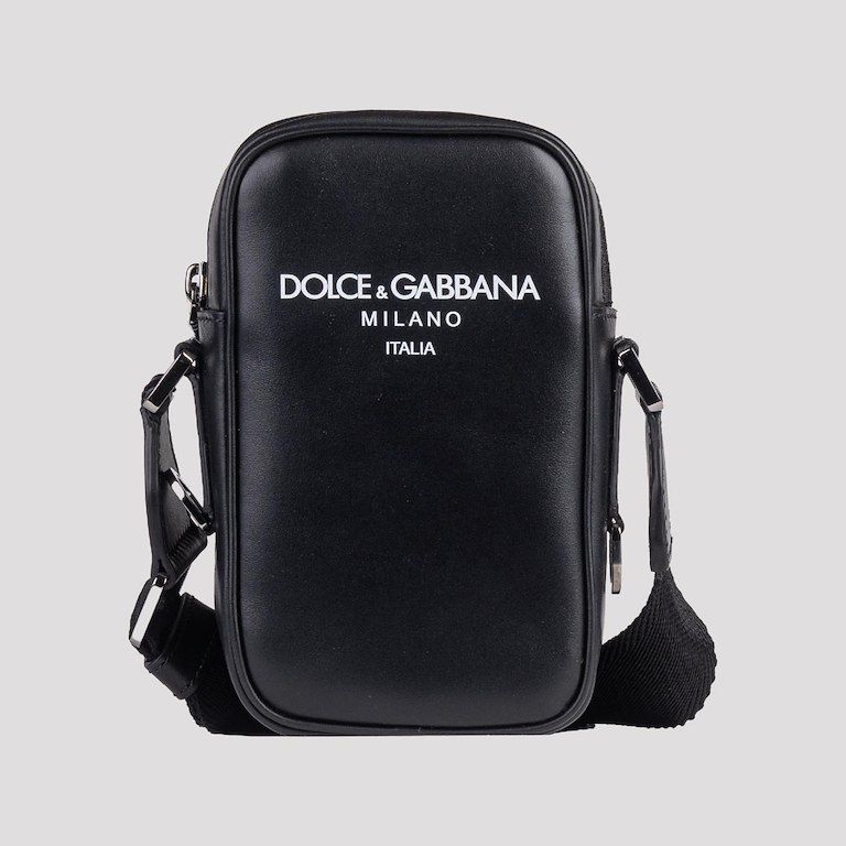 Dolce & Gabbana torba