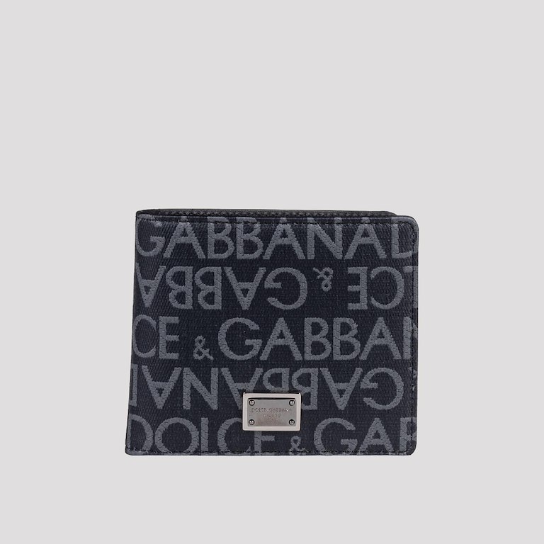 Dolce & Gabbana novcanik