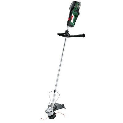 Bosch AdvancedGrassCut 36V-33 aku. trimer solo