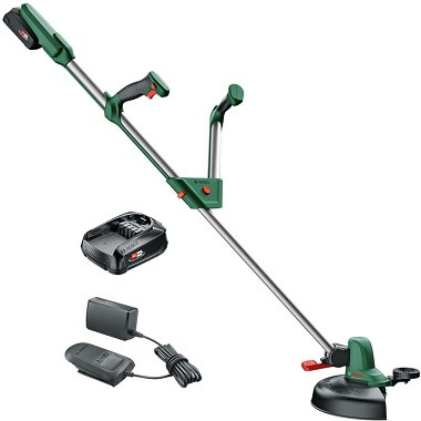 Bosch UniversalGrassCut 18V-260 Aku trimer