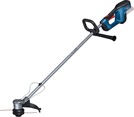 Bosch GRT 18V-33 Akumulatorski trimer