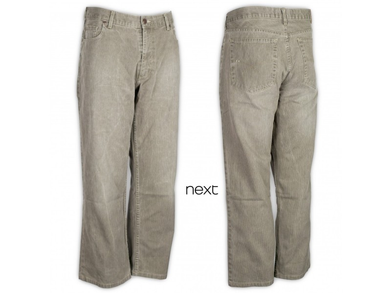 NEXT farmerke (XL / W38)