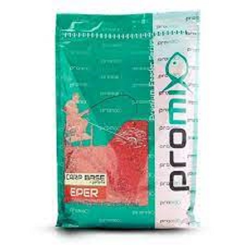 PROMIX COMPLEX-JAGODA-KREM 800 GR.