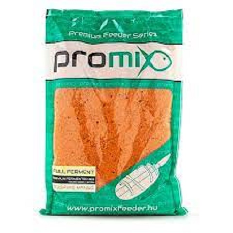 Promix ACID-sa mlečnom kiselinom Mango 800 gr.
