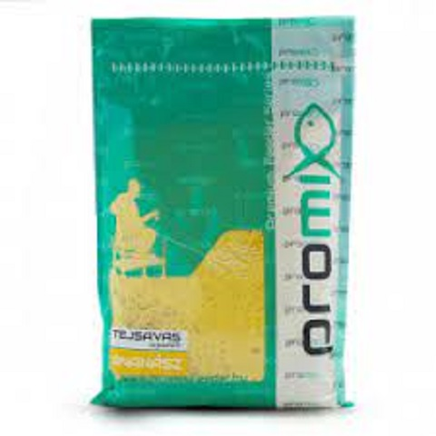 Promix ACID-sa mlečnom kiselinom Ananas 800 gr.