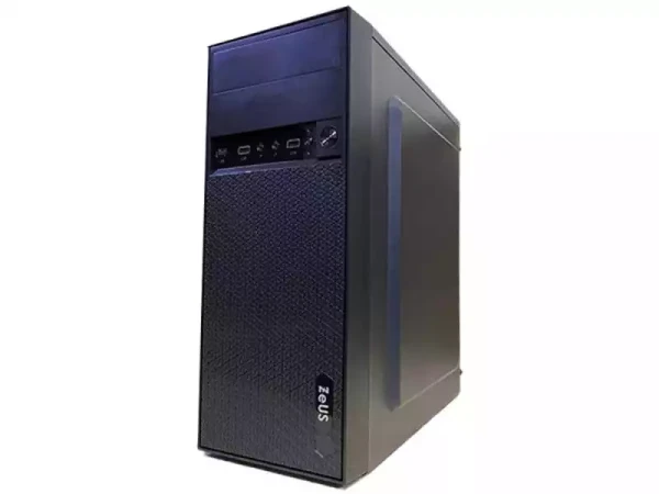 Računar ZEUS A6-9500EDDR4 8GBSSD 256GBWin10Home