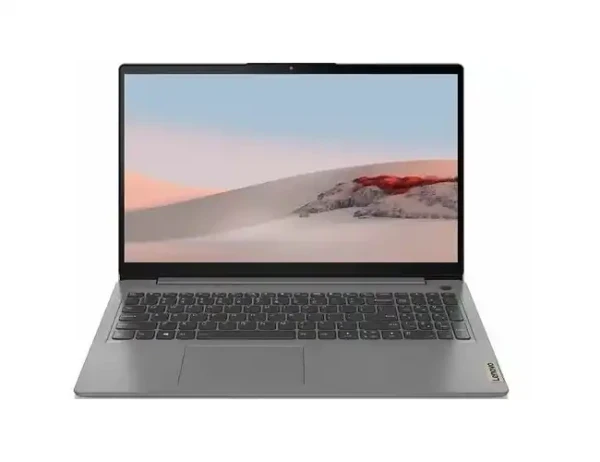 Laptop Lenovo IdeaPad 3 15ITL6 15.6 FHDi5-1155G78GBNVMe 256GBW1182H8032UYA