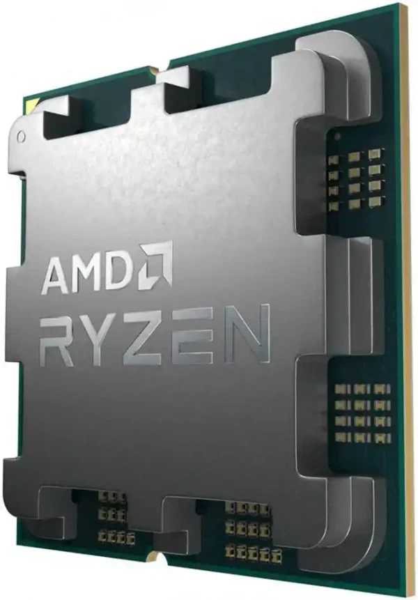 Procesor AMD AM5 Ryzen 5 8600G 3.8GHz tray