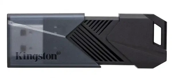 USB Flash 128 GB Kingston 3.2 Exodia Onyx DTXON128GB