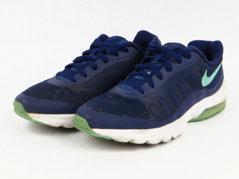 Nike AIR MAX Invigor original L115