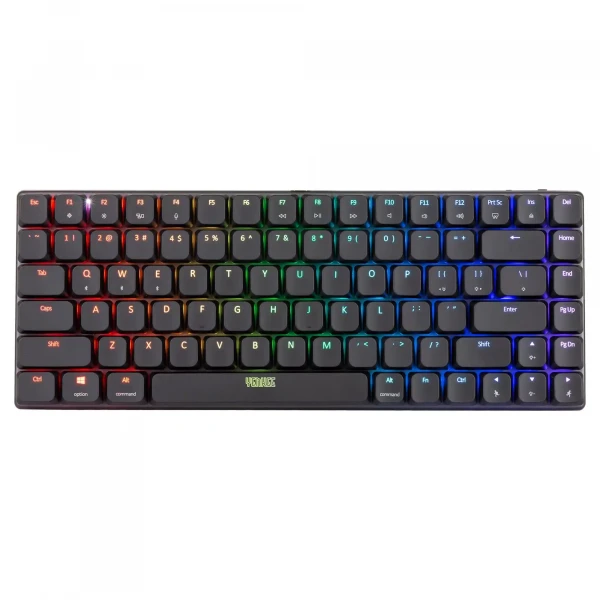 Tastatura YENKEE YKB 3700US