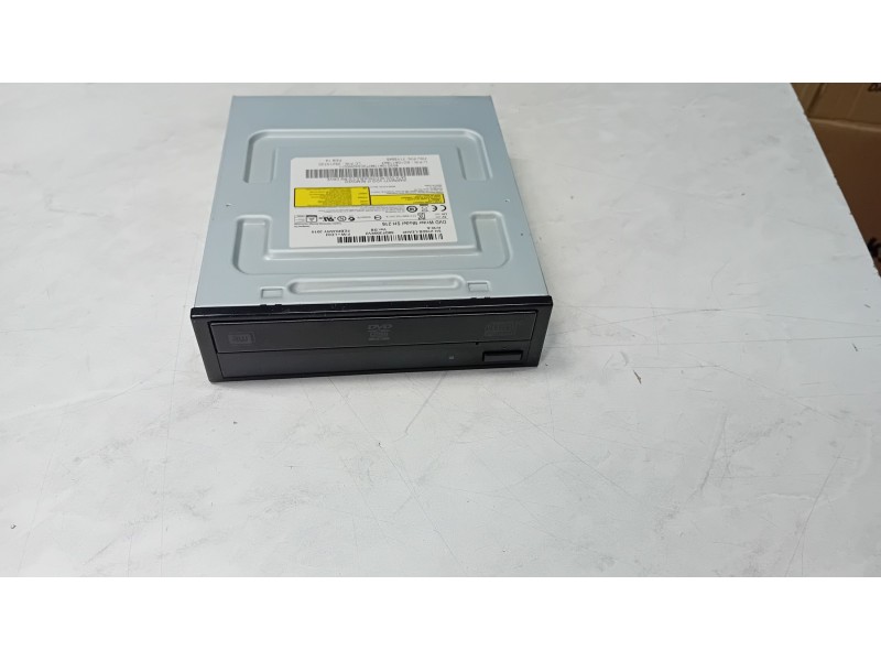 dvd rw toshiba samsung sata ispravan