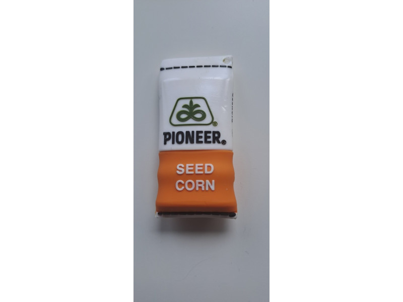 PIONEER USB 8GB