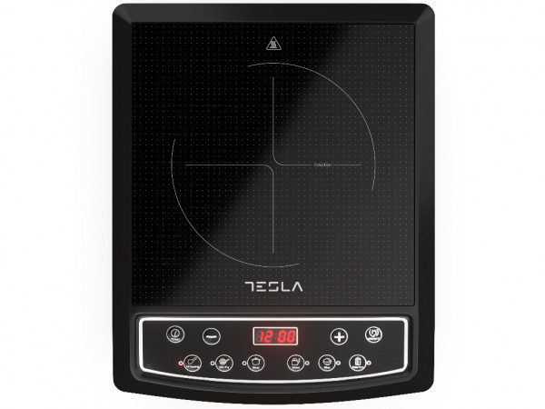 Indukcioni TESLA IC200B rešo1500W