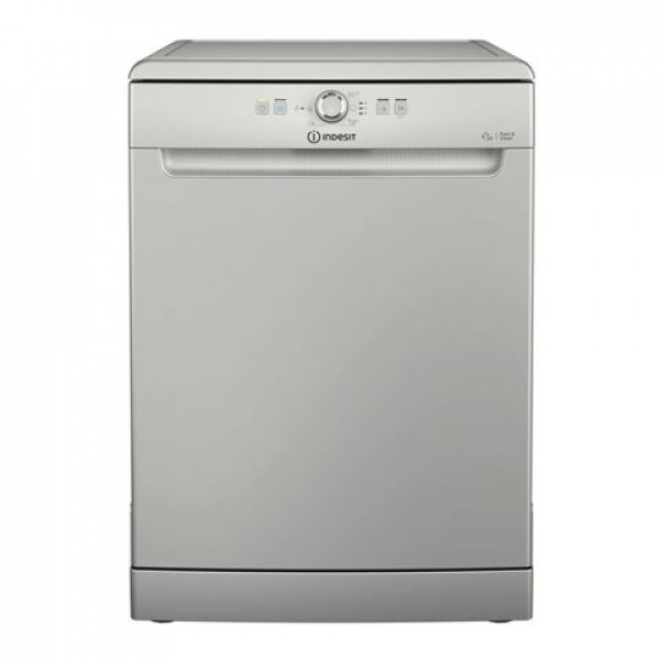 INDESIT sudomašina D2F HK26 S