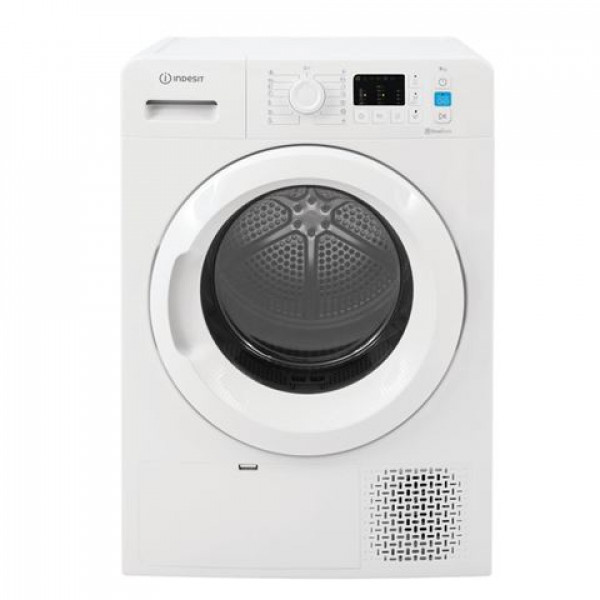 INDESIT sušilica YTN M10 91 R EU