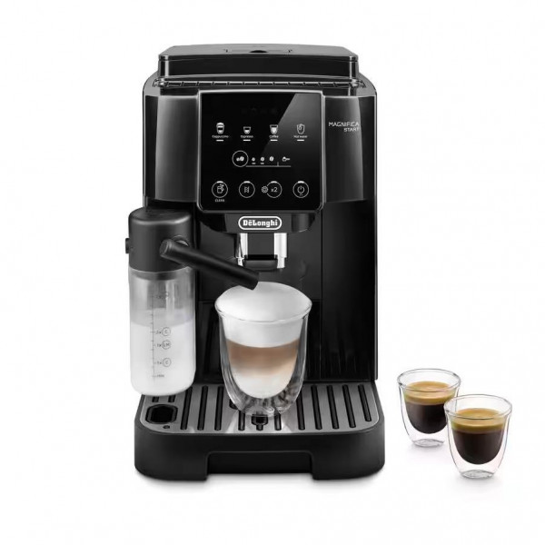 Delonghi kafe aparat ECAM220.60.B (ECAM220.60.B)