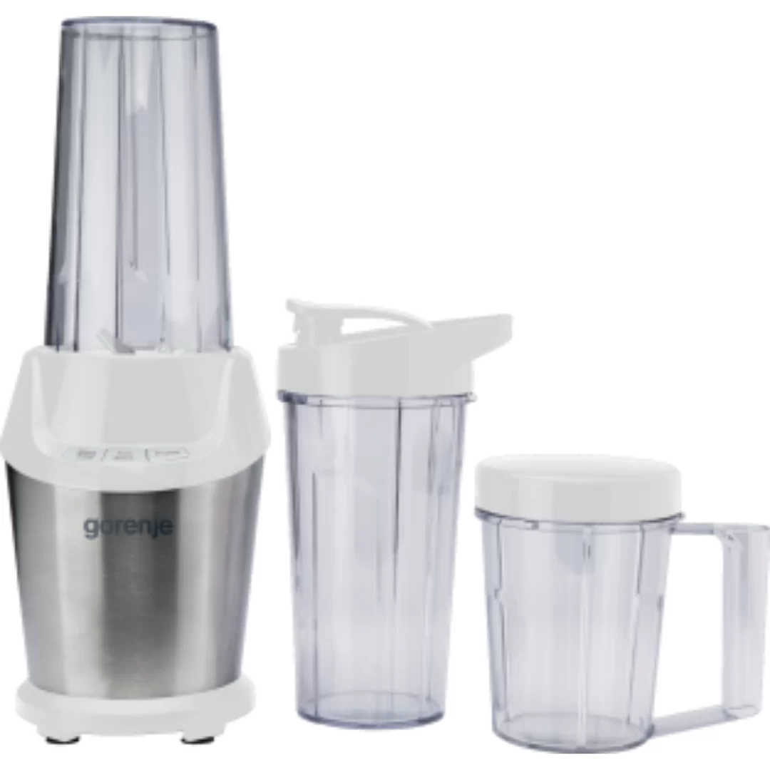 Smoothie blender Gorenje BN1000E
Smoothie blender Gorenje BN1000E