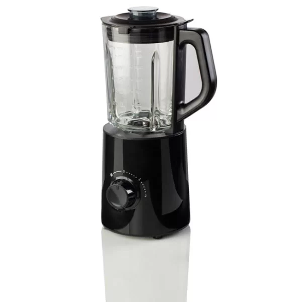 Blender Gorenje B800GBK
Blender Gorenje B800GBK