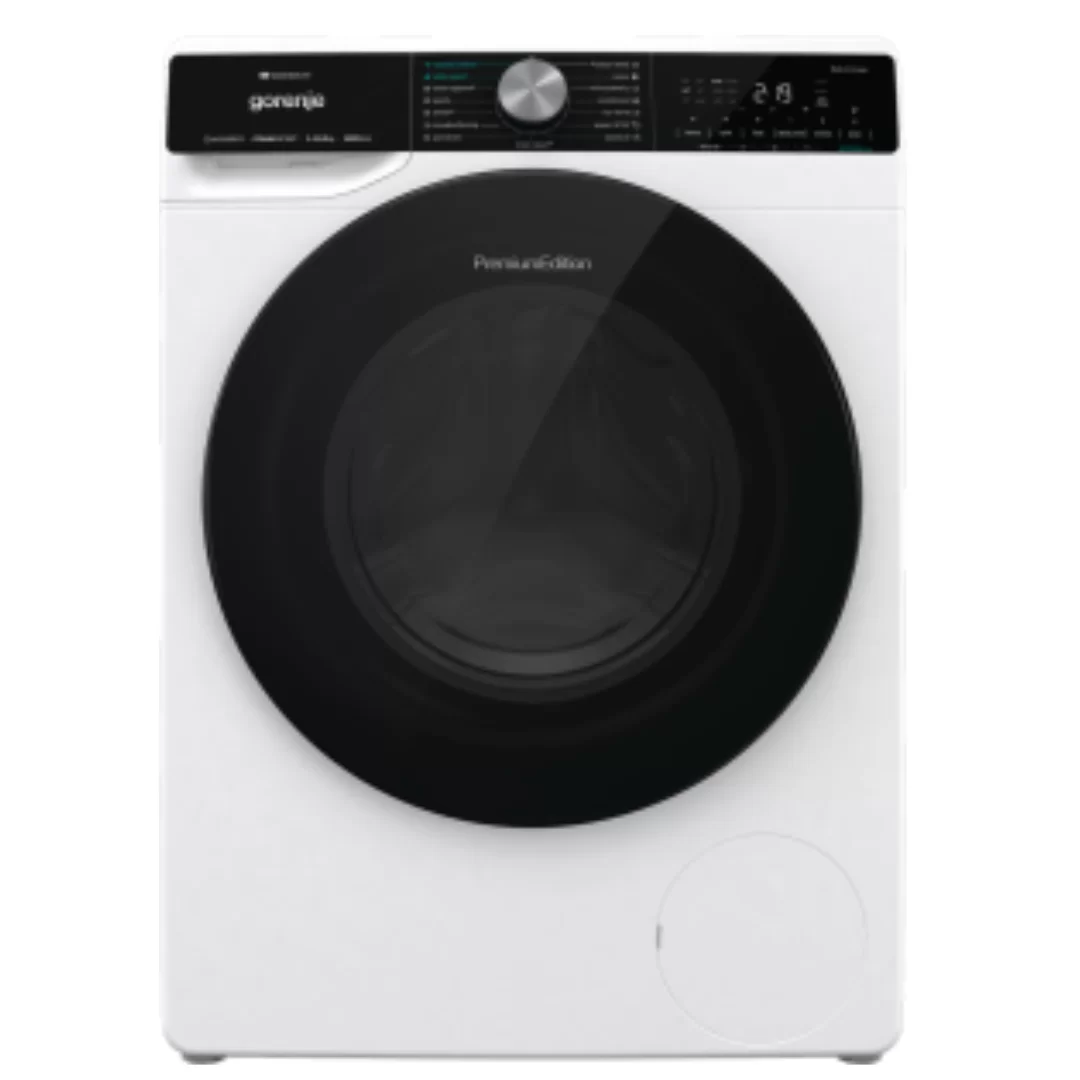 Mašina za pranje veša WNS1X4APR Gorenje
Mašina za pranje veša WNS1X4APR Gorenje