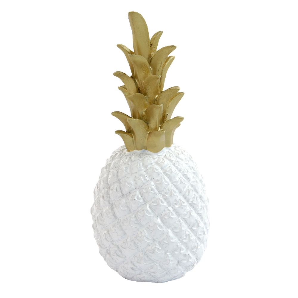 ANANAS 18X8X5,5 CM