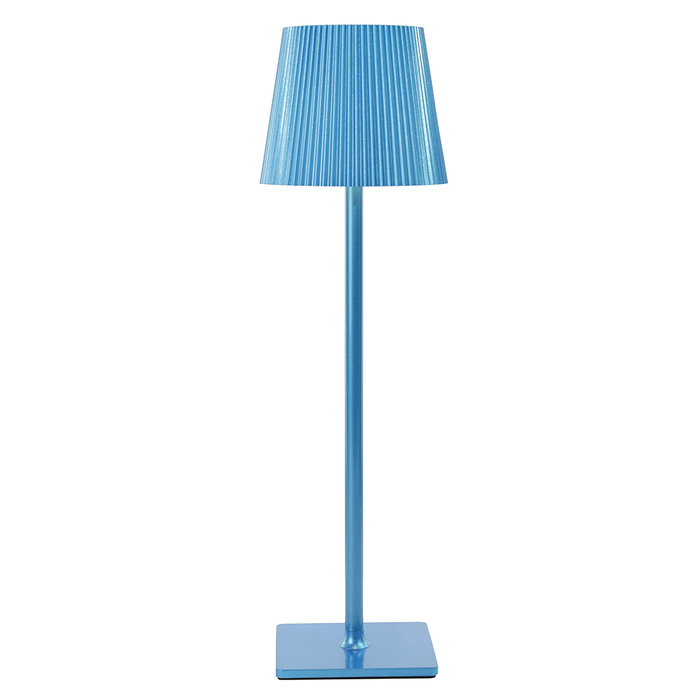 LAMPA NA DODIR 40 CM