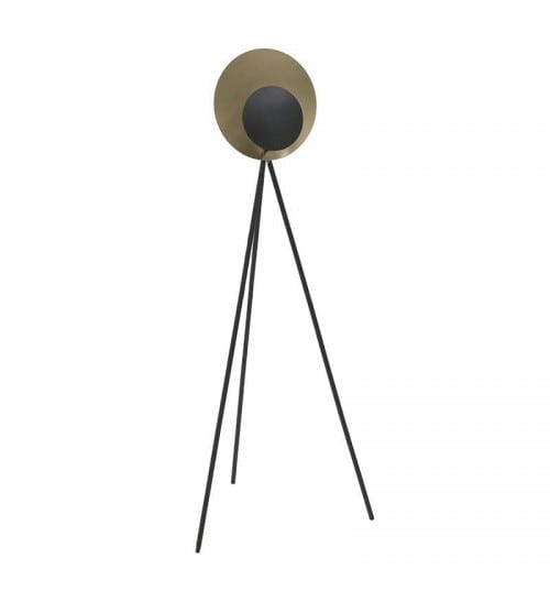 PODNA LAMPA 54X44X156 3-15-716-0240