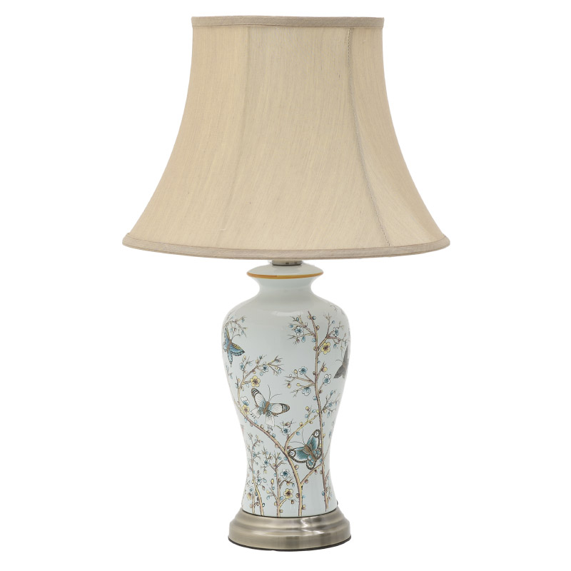 STONA LAMPA D36X60 3-15-959-0039