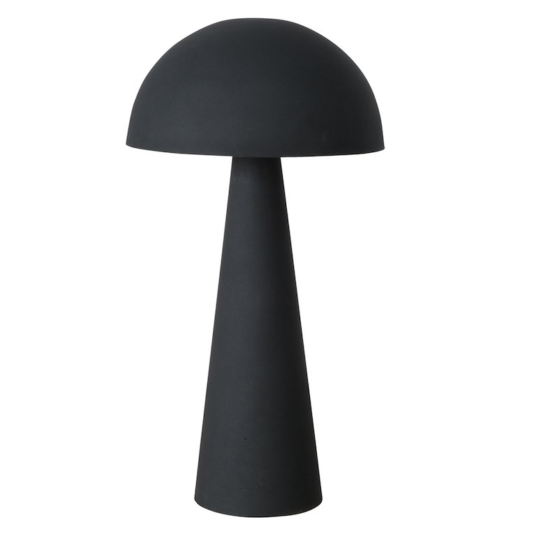 PODNA LAMPA 95CM