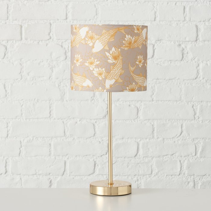 STONA LAMPA 40CM