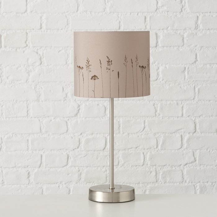 STONA LAMPA 40CM