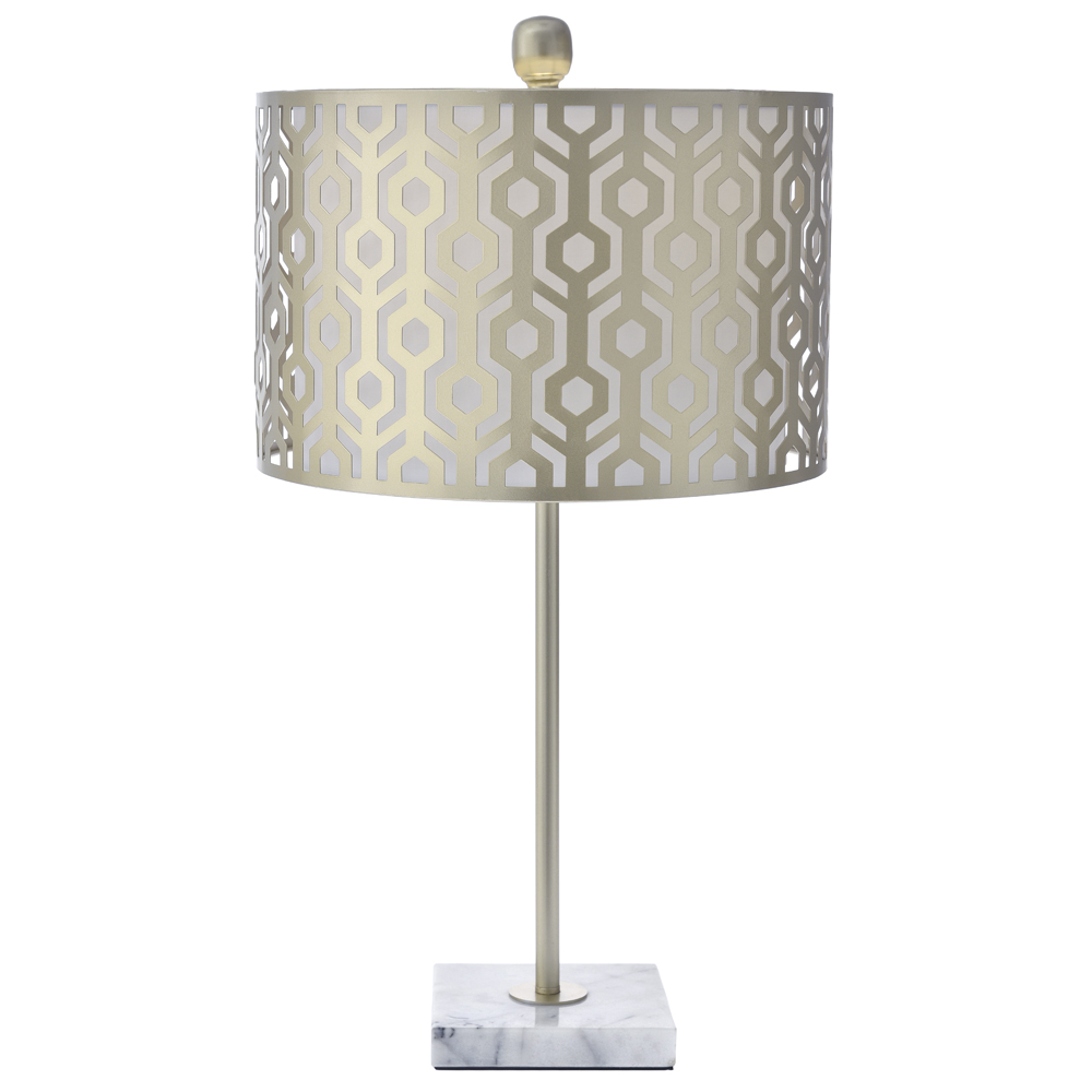 STONA LAMPA R36X66CM