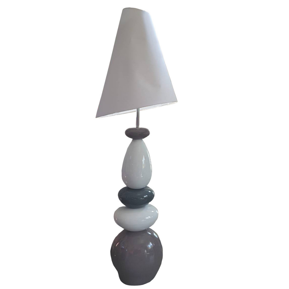 LAMPA 150 CM