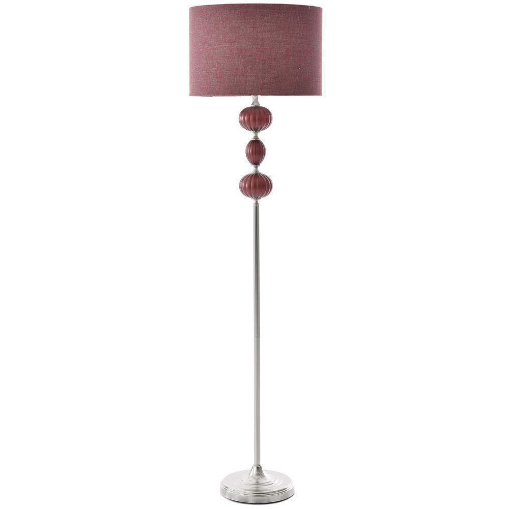 PODNA LAMPA 163 CM