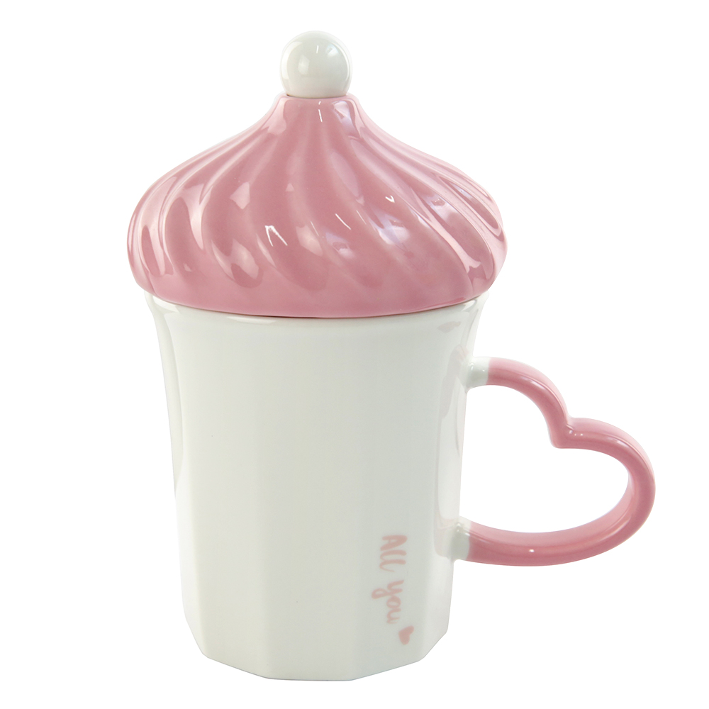 SOLJA SA POKLOPCEM 300ML