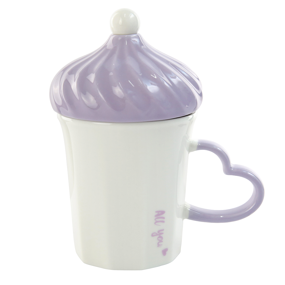 SOLJA SA POKLOPCEM 300ML
