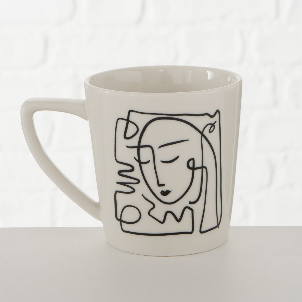 ŠOLJA 300 ML