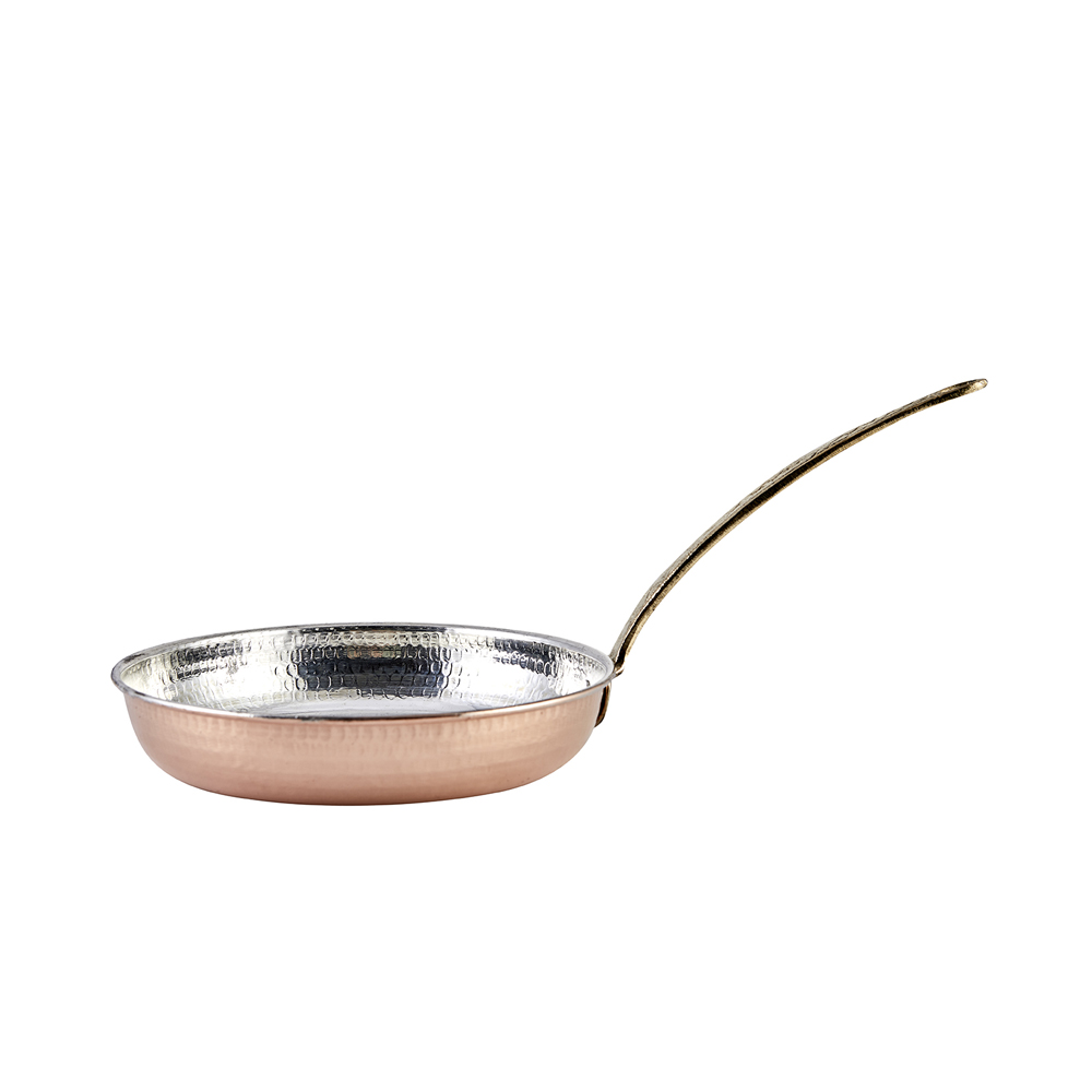 TIGANJ 22CM