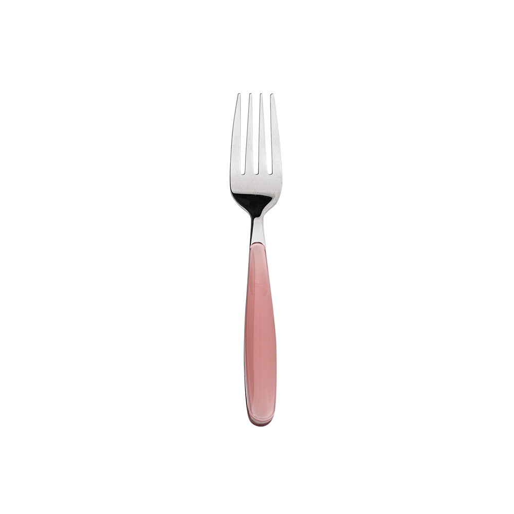 VILJUŠKA 3/1 DEZERTNA ROZE