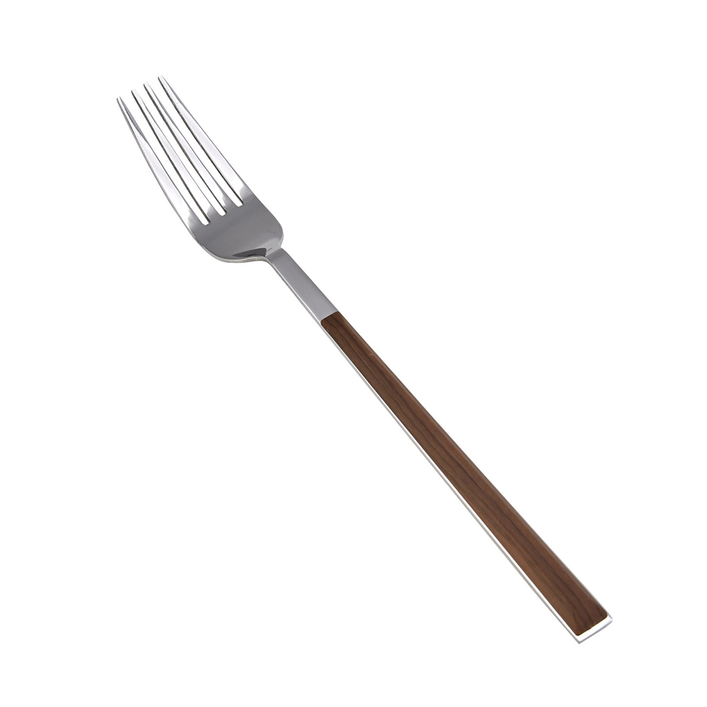 VILJUŠKA 3/1 BRAON