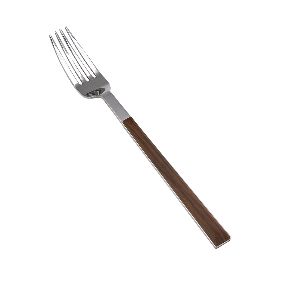 VILJUŠKA 3/1 DEZERTNA BRAON