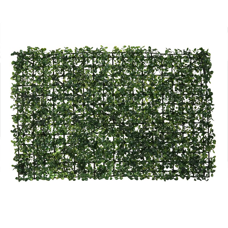 VESTACKA TRAVA 40X60 CM