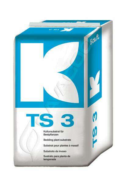 KTS 3 medium basic 210