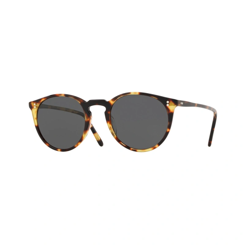 OLIVER PEOPLES OMALLEY SUN Sunčane naočare 0OV5183S 1407P248