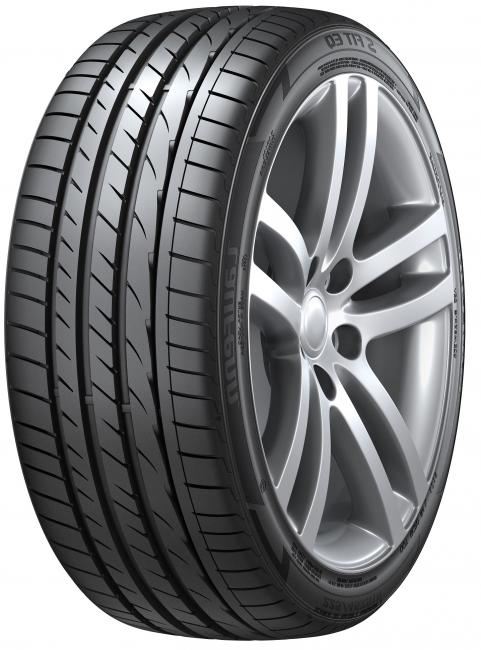 Laufenn S FIT EQ+ LK01
205/50 R17 93W XL
