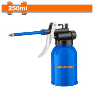 WYH1325 MAZALICA 250 ml WADFOW