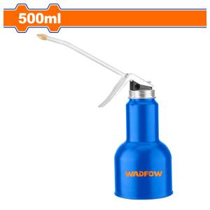 WYH1350 MAZALICA 500 ml WADFOW